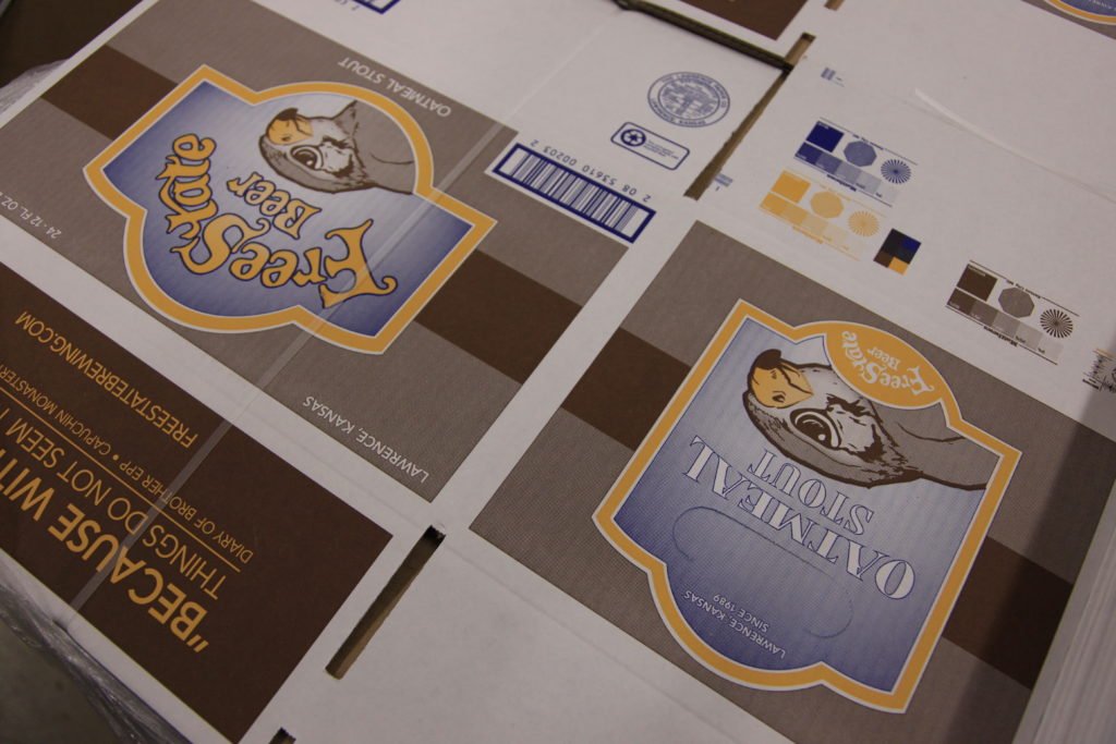 Free State Brewery’s success built on humble beginnings of founder ...